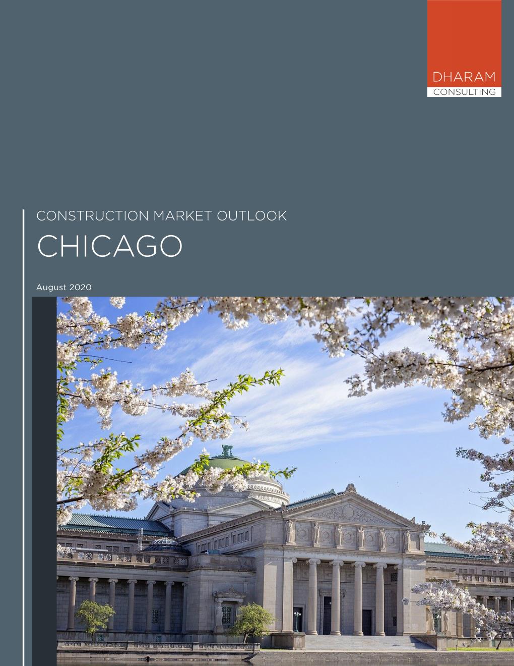 News + Reports | Dharam Consulting